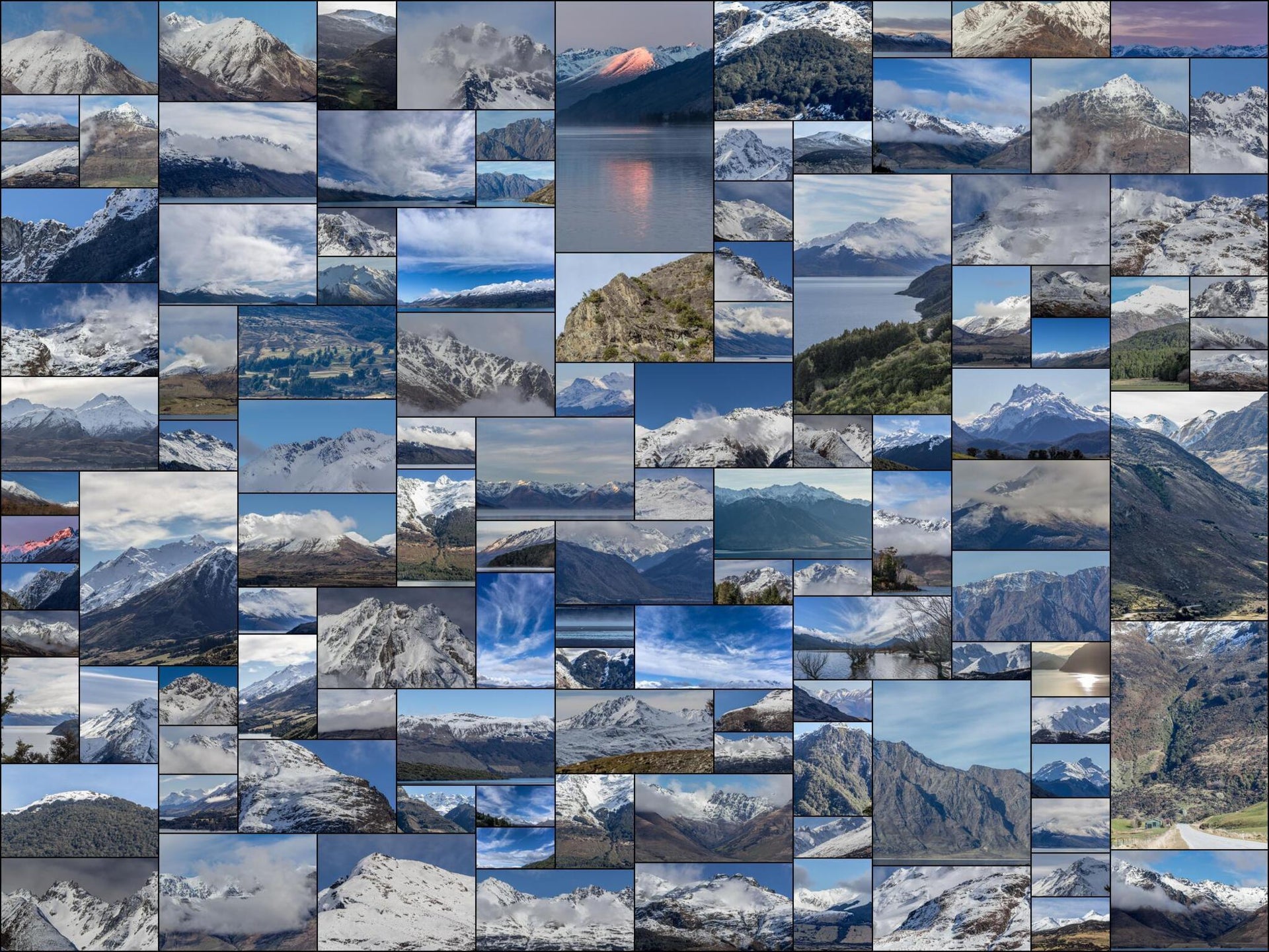 476 photos of Snow Capped Mountains – Fotoref