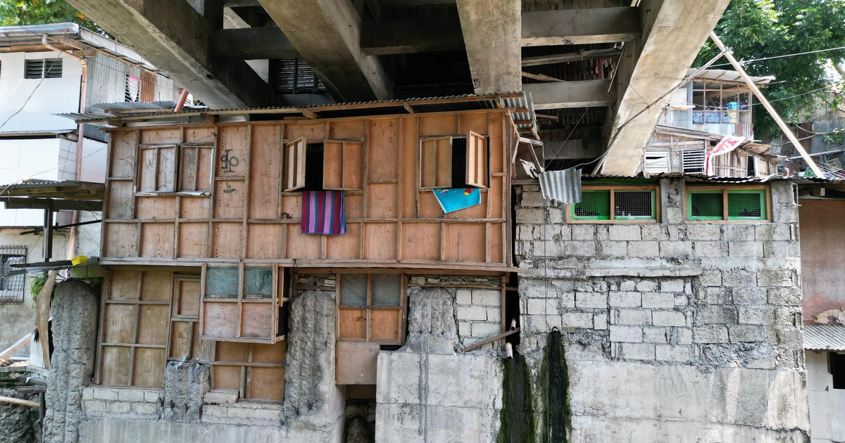 149 photos of Under The Bridge Epic Slum – Fotoref