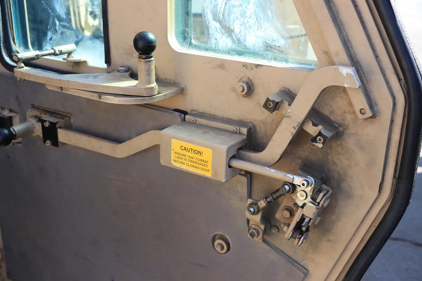 61 photos of US Marine Corps Humvee With Turret – Fotoref