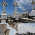 109 photos of Tropical Cemetery – Fotoref
