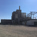 382 photos of First Large-Scale Nuclear Reactor – Fotoref