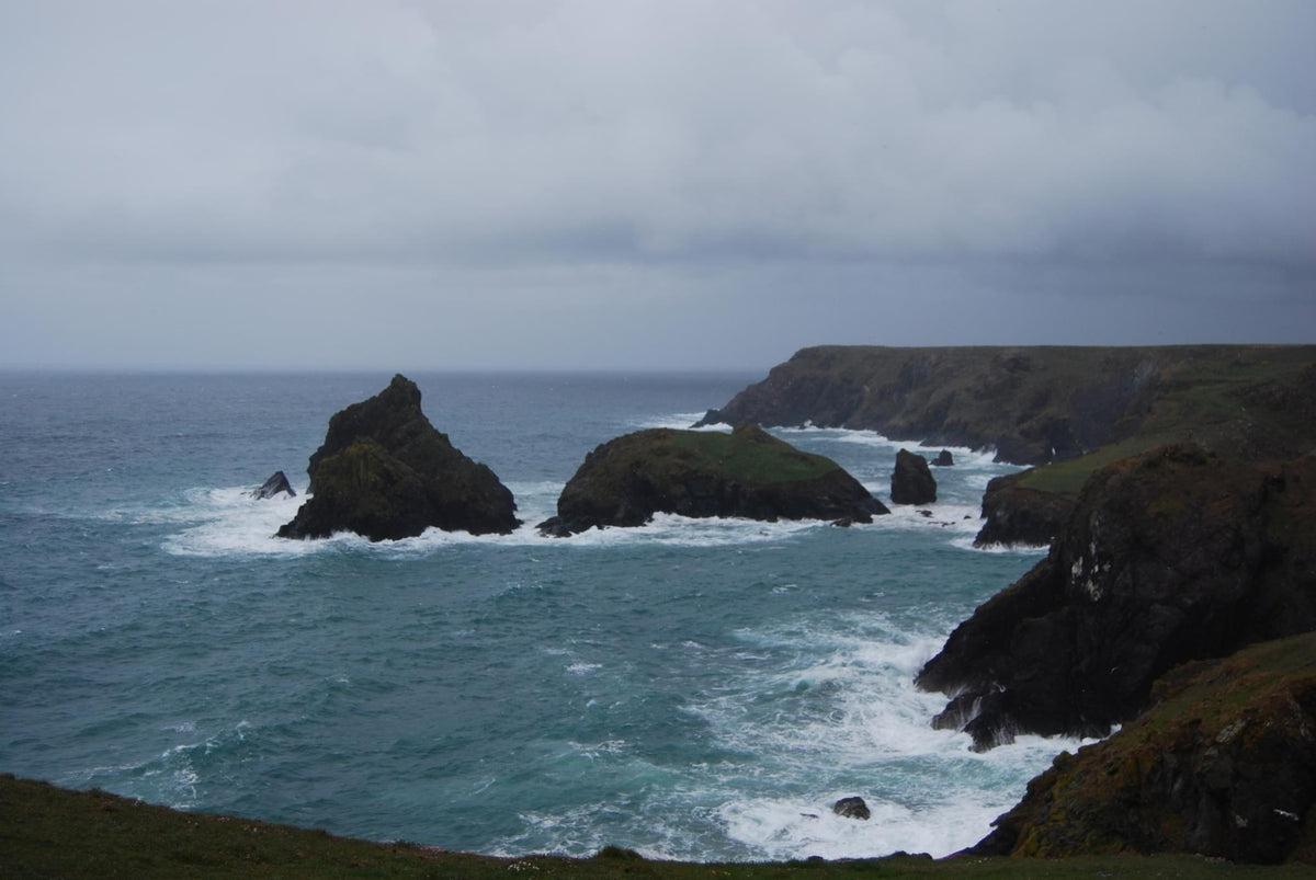 66 photos of Black Cliffs Cornwall – Fotoref