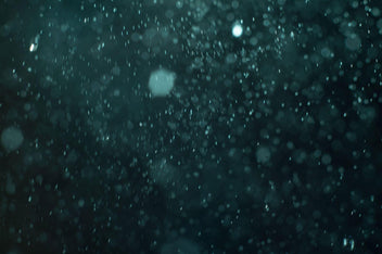 125 photos of Particles – Fotoref