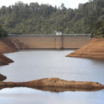 438 photos of Full and Dried Dam – Fotoref
