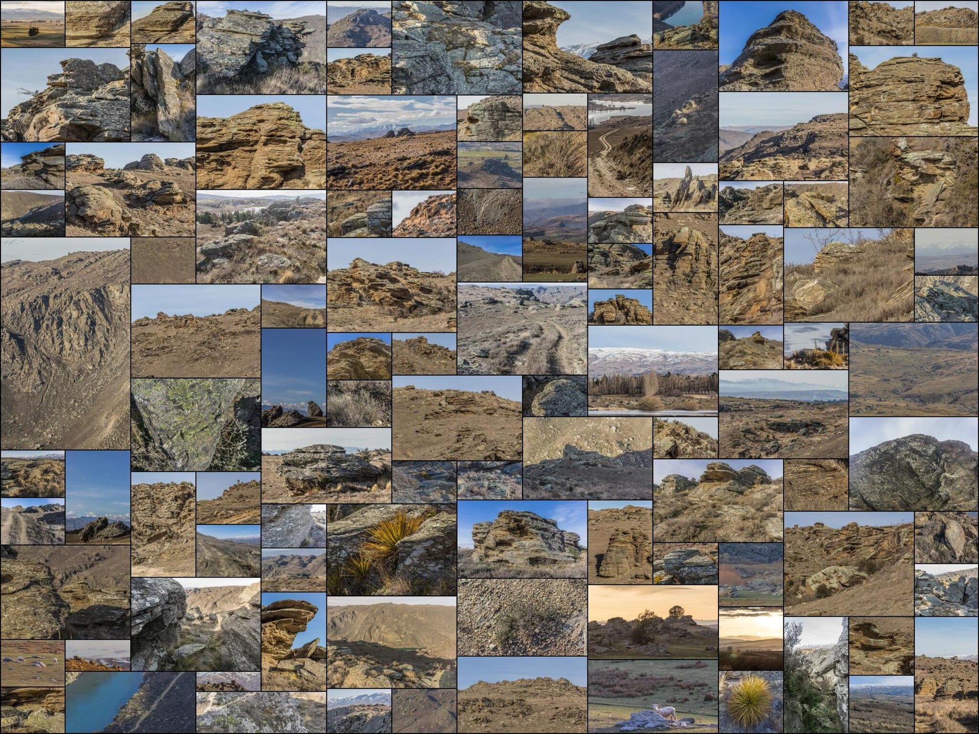 552 photos of Layered Rocks – Fotoref