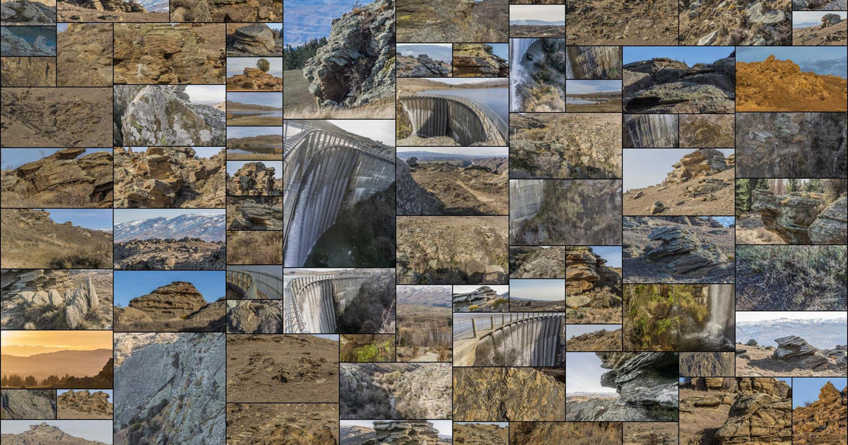 552 photos of Layered Rocks – Fotoref