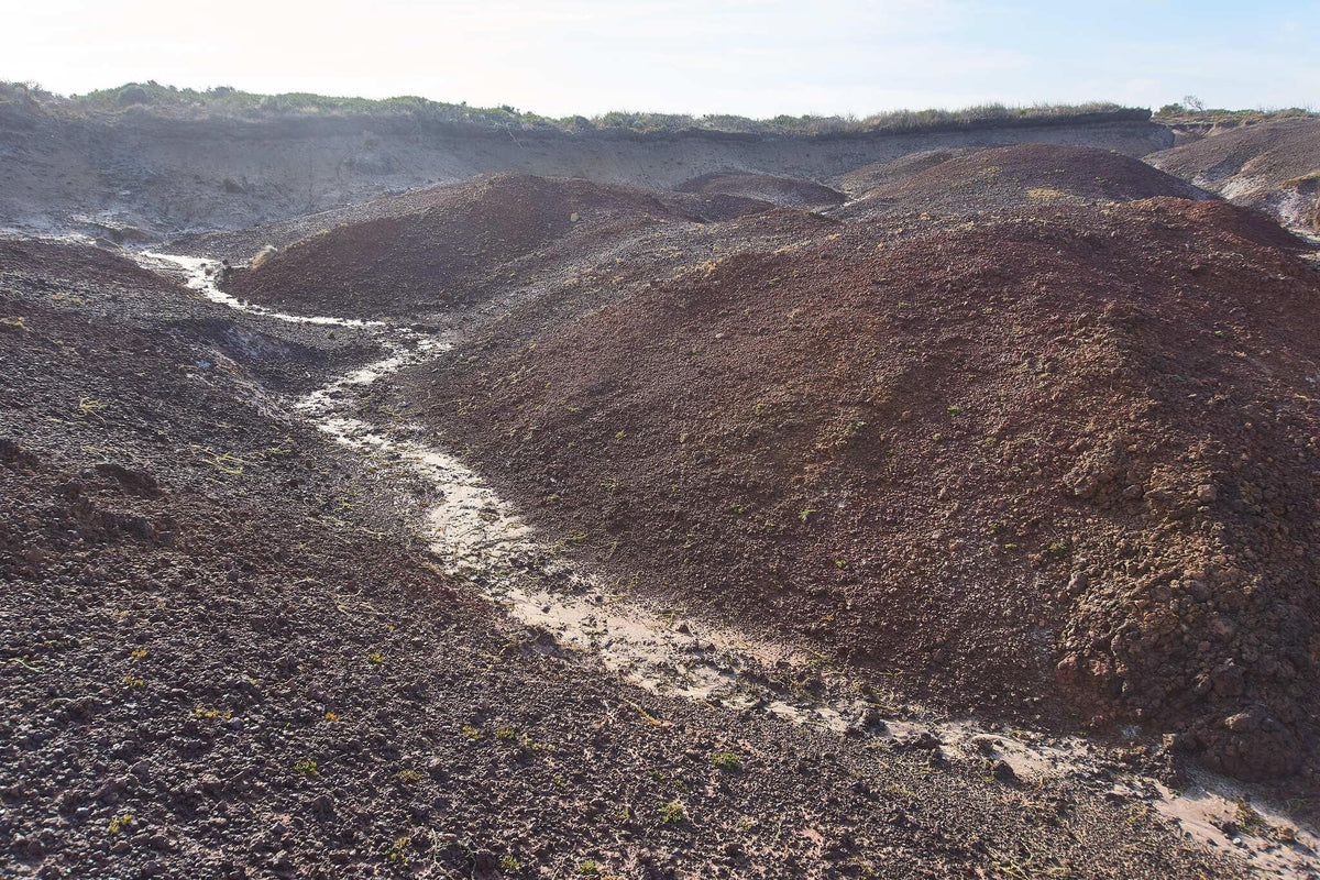 109 photos of Barren Cliff – Fotoref
