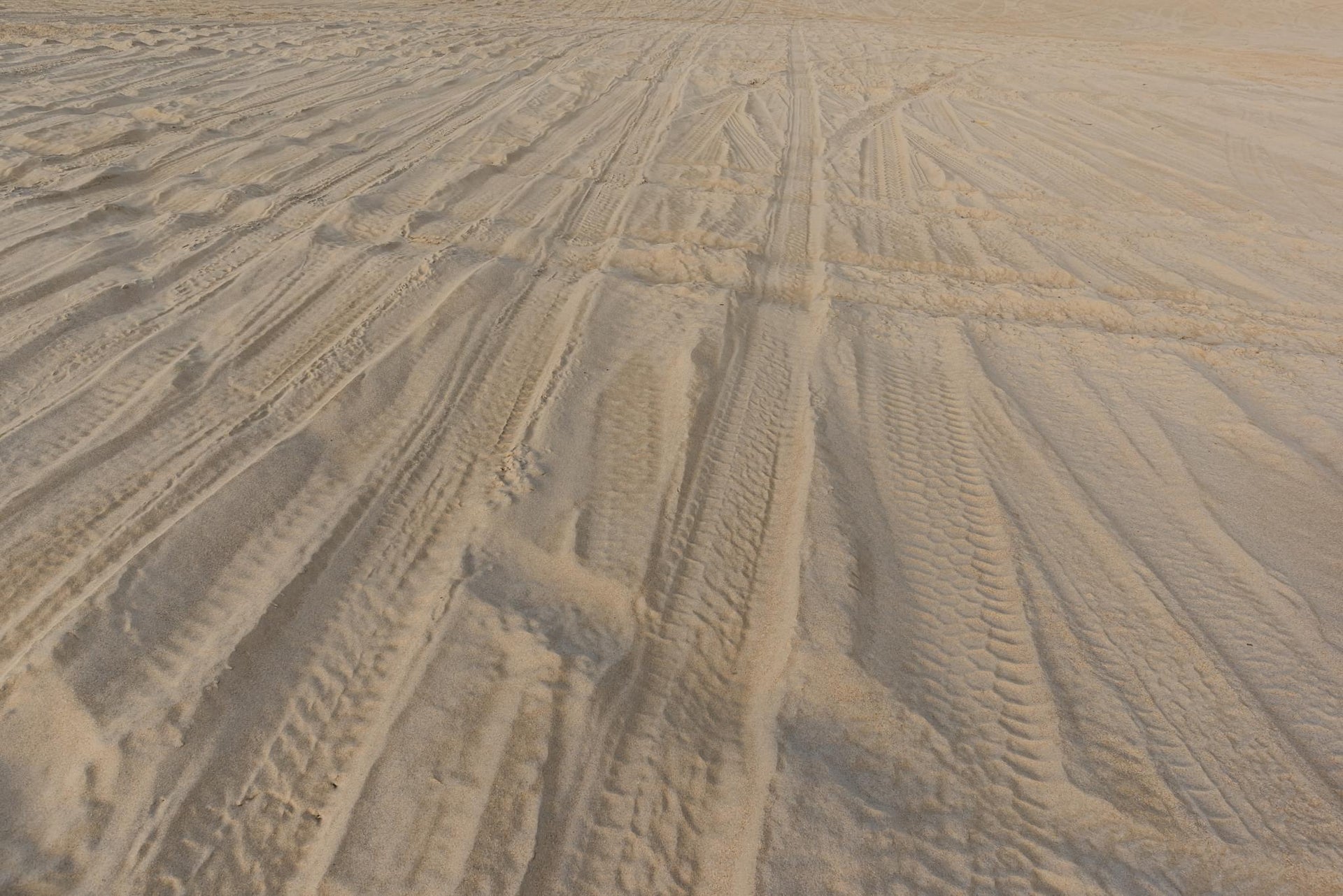 455 photos of Aerial Sand Dunes with Tracks – Fotoref