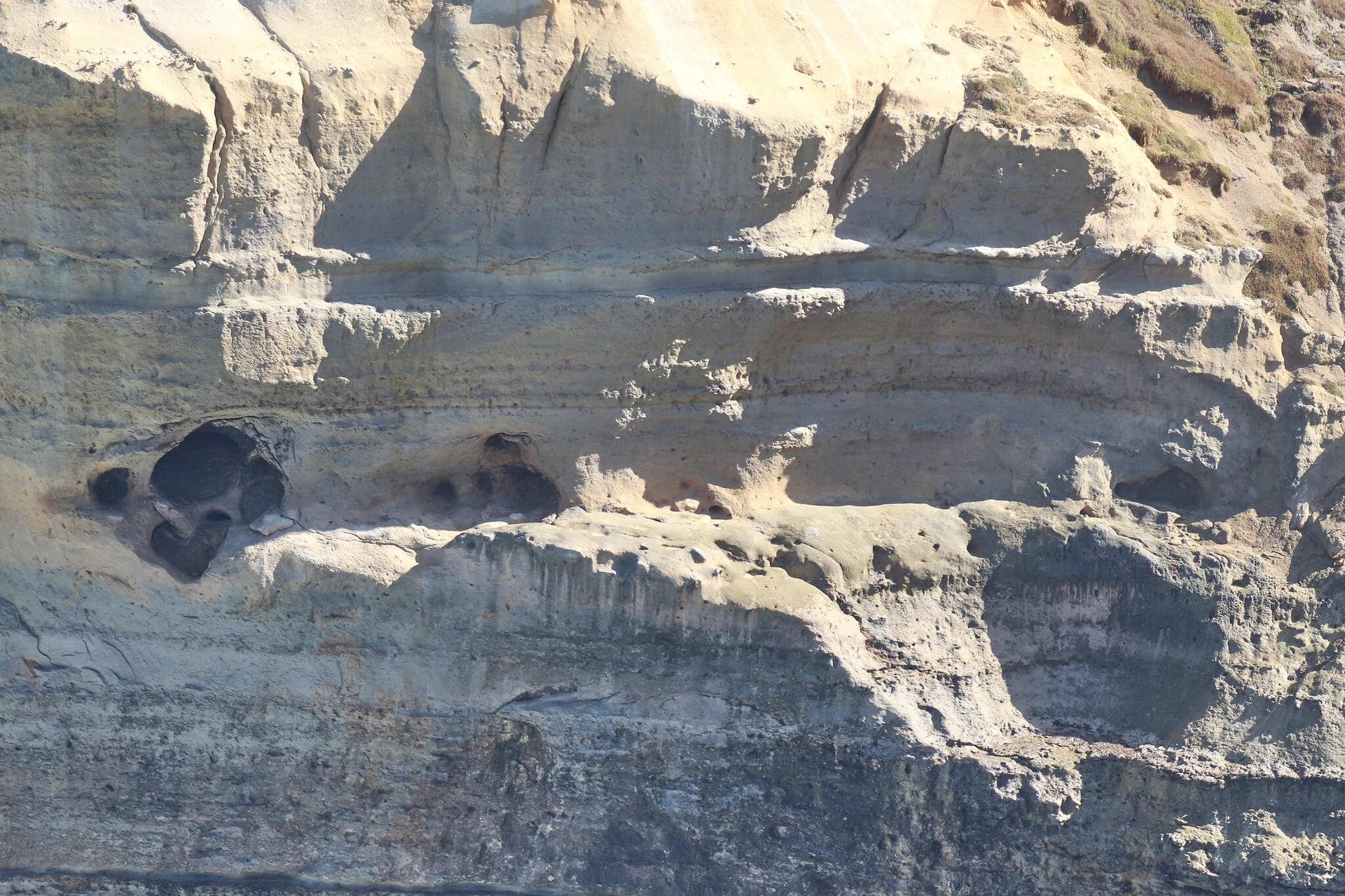 41 photos of Limestone Arch – Fotoref