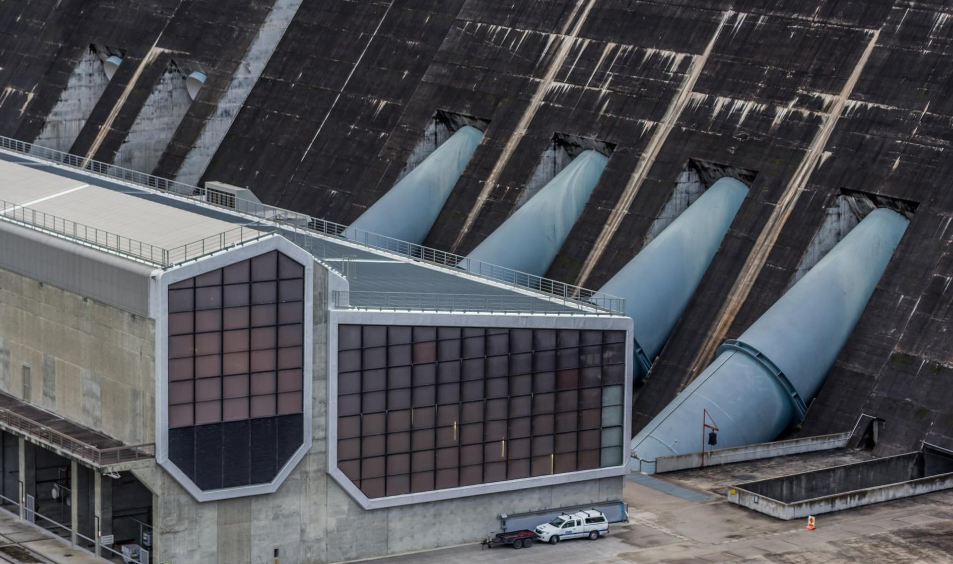 498 photos of Hydro Stations – Fotoref