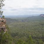 324 photos of Limestone Gorge Environment – Fotoref