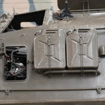 89 photos of Soviet BTR Commanding Unit – Fotoref