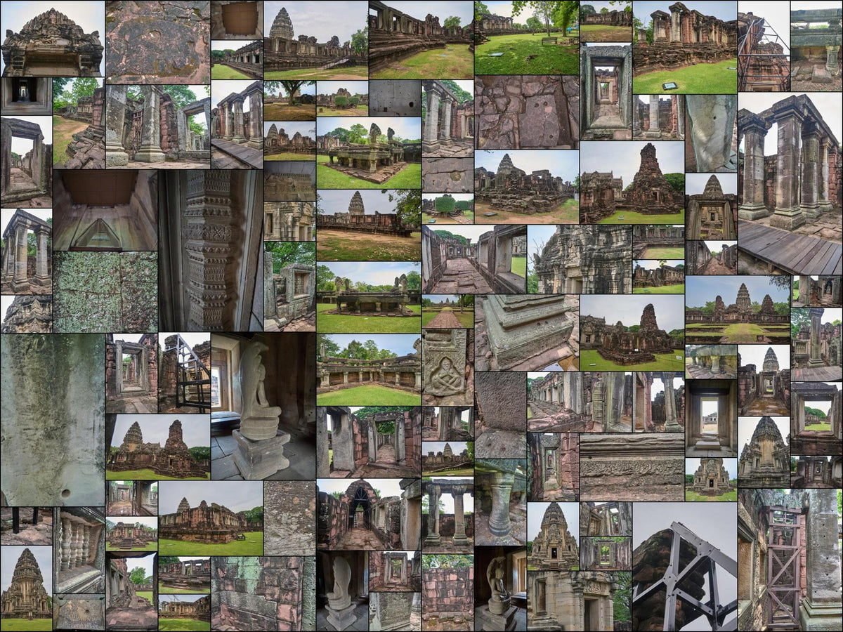 504 photos of Naga Gate Khmer Temple Complex – Fotoref