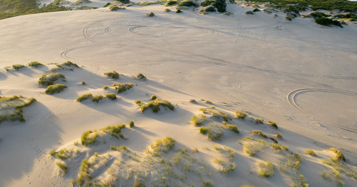 Nature – Reference Photopacks – Fotoref