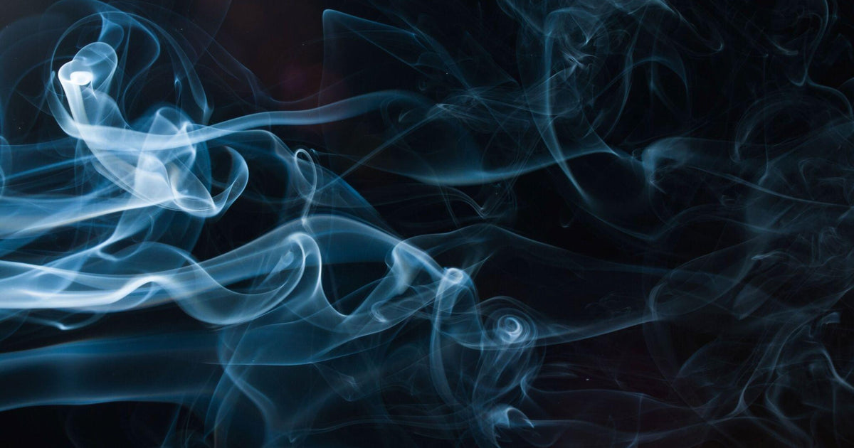 170 photos of Smoke – Fotoref