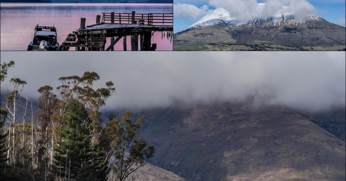476 photos of Snow Capped Mountains – Fotoref