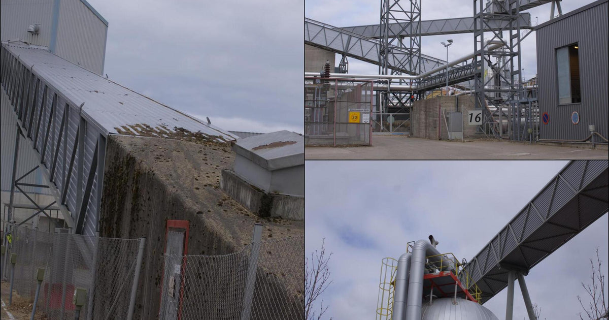 189 photos of Paper Mill Industrial Complex – Fotoref