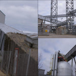 189 photos of Paper Mill Industrial Complex – Fotoref
