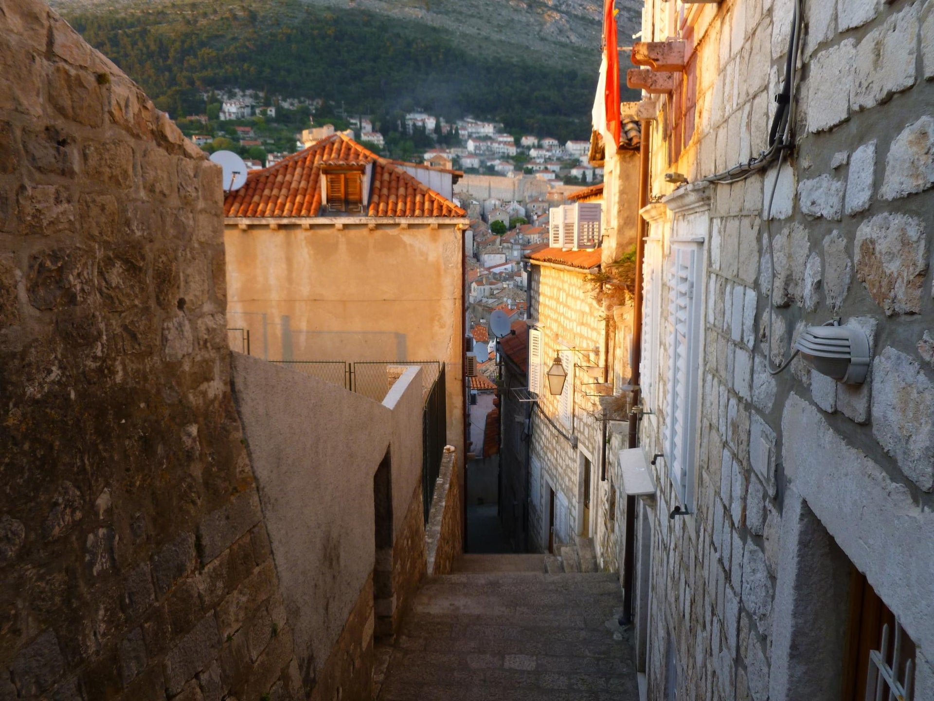 220 photos of Game of Thrones - King's Landing – Fotoref