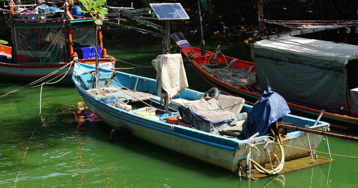 254 photos of Handmade Wooden Asian Boats – Fotoref