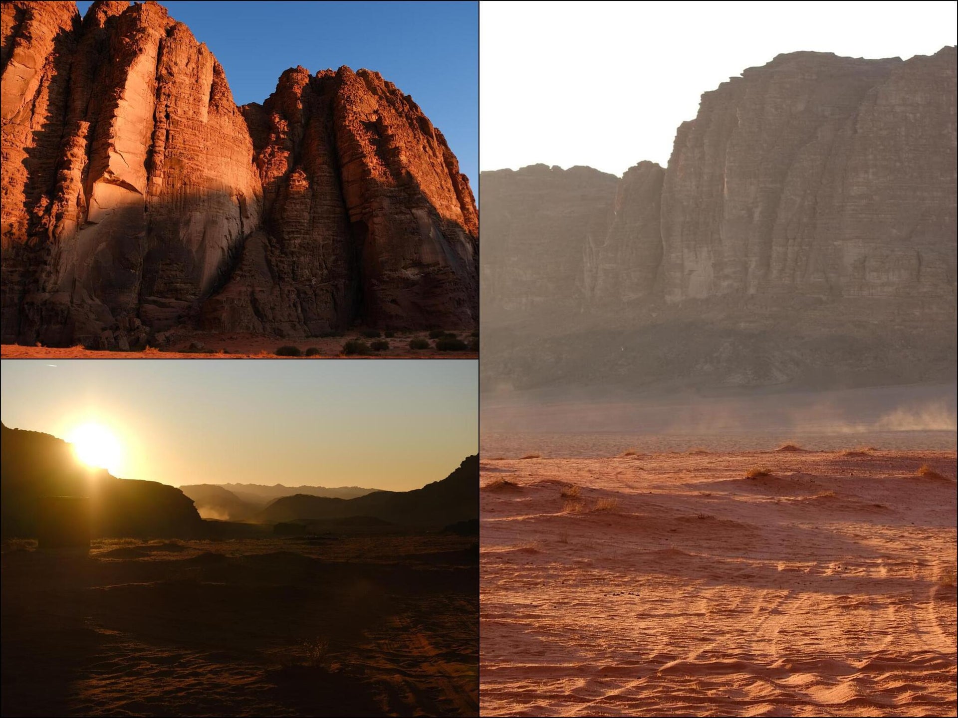 275 photos of Iconic Jordan Desert Valley – Fotoref