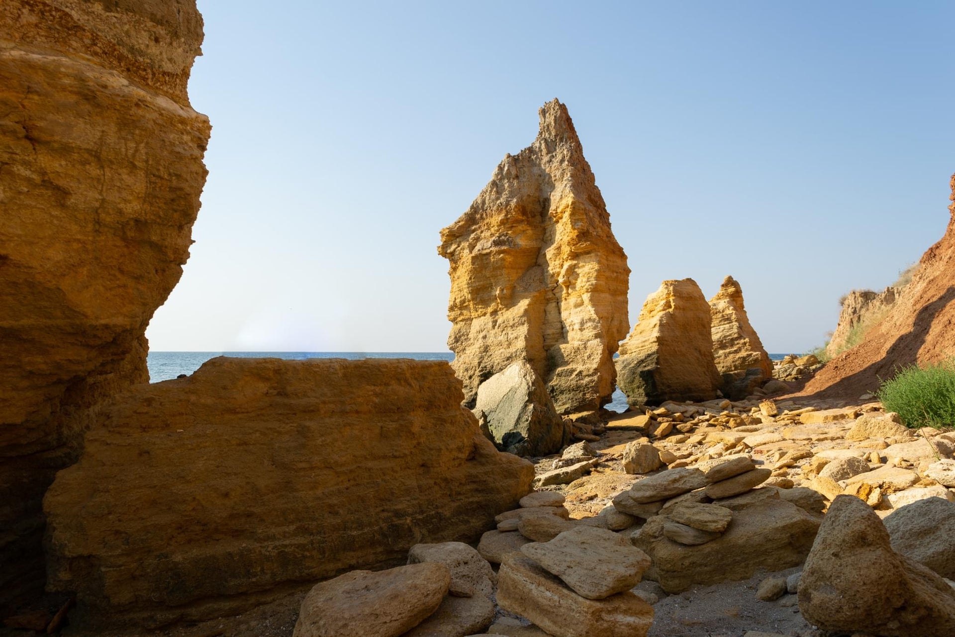 181 photos of Sand Cliffs – Fotoref