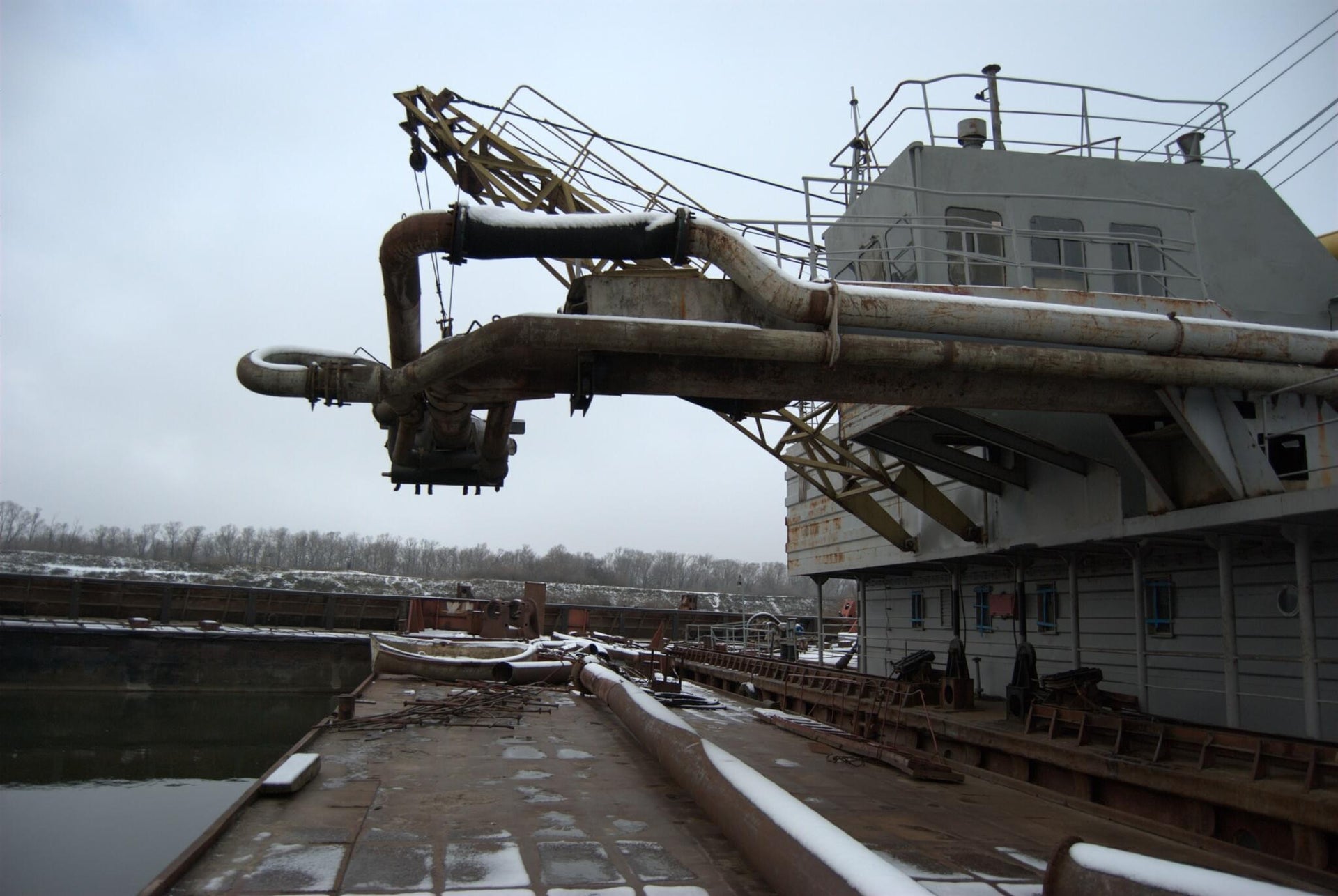 417 photos of Old Ship Repairing Station – Fotoref