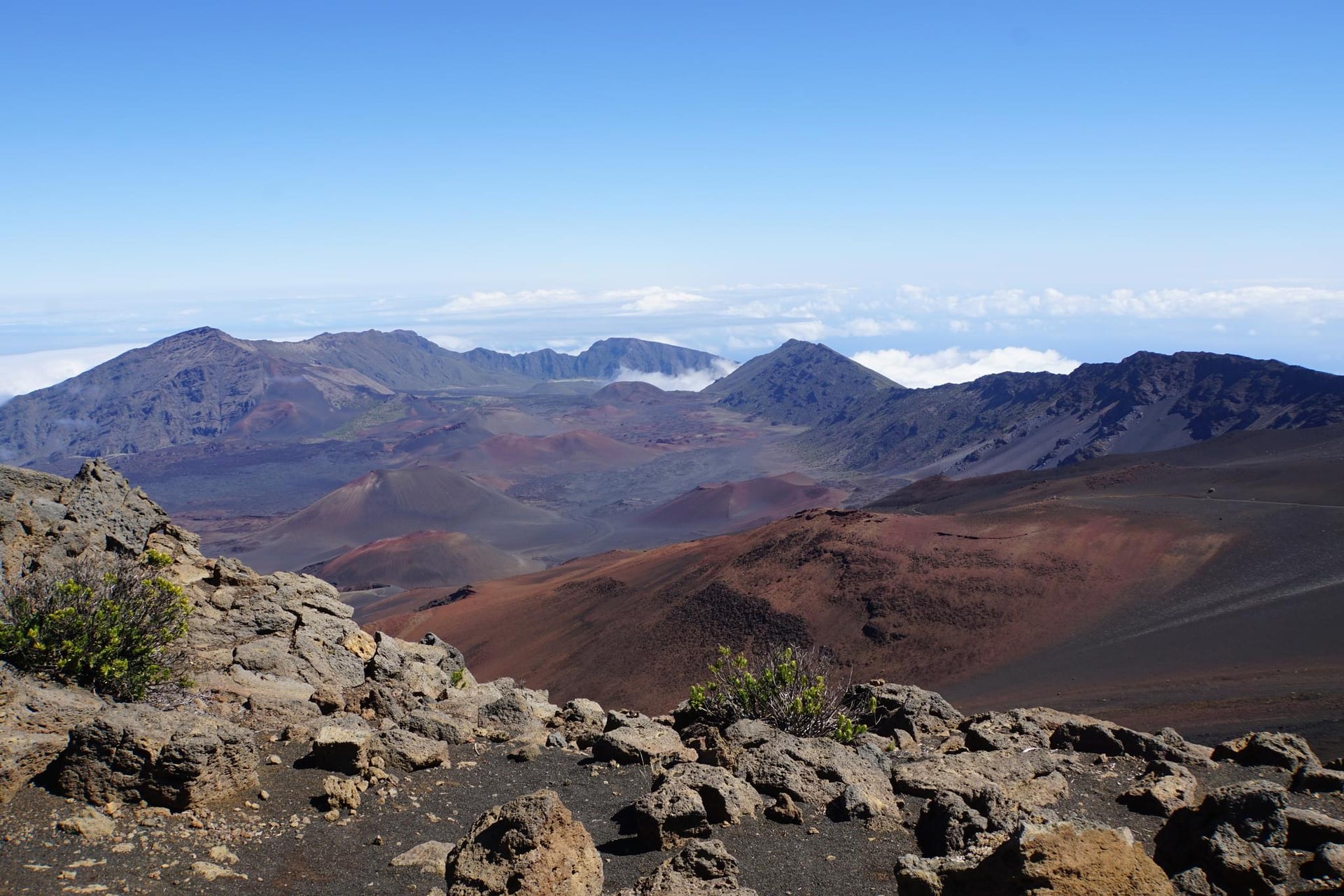 182 photos of Volcanic Crater Depression – Fotoref
