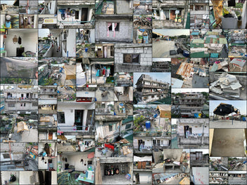 238 photos of Philippino Slum Dormitory Exterior and Interior – Fotoref